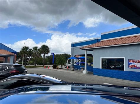 Waters Car Wash W Osceola Pkwye Updated December 2025 74 Photos
