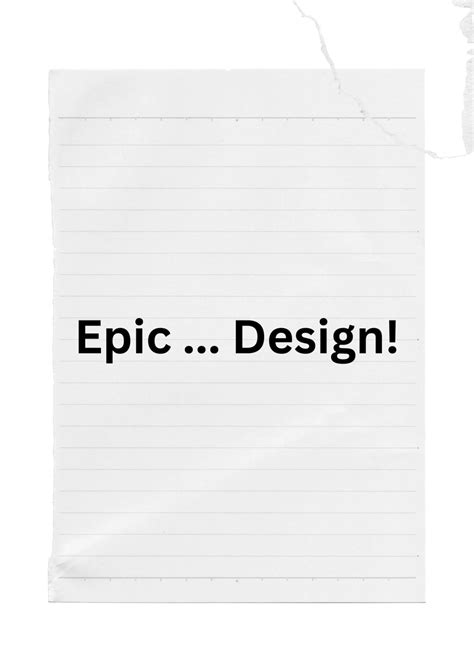 Siva S On Linkedin Designdocs Projectmanagement Successblueprint Softwaredevelopment