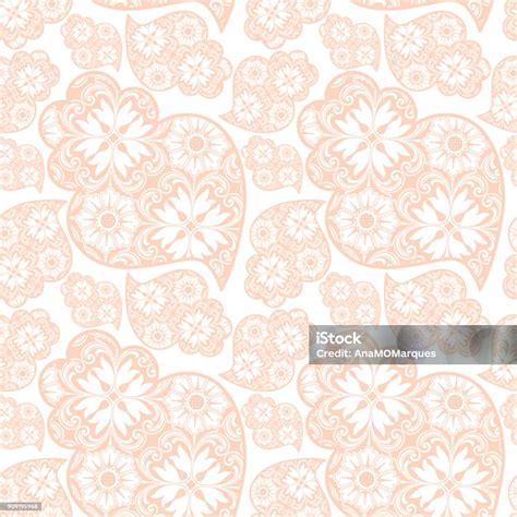 Traditionall 포르투갈 비아 나의 마음과 Azulejo 타일 배경 벡터 일러스트입니다 원활한 포르투갈어 아이콘 벡터에서 배경 패턴입니다 파두에 대한 스톡 벡터 아트