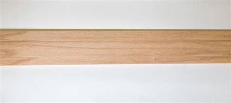 Custom Trim Maple Rapids Lumber Mill Inc