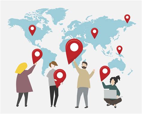 Checkpoint Free Vector Art 1560 Free Downloads