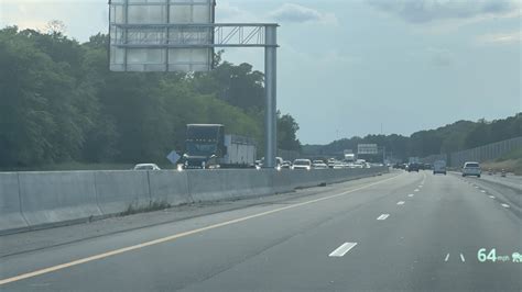 You Cannot Manage What You Cannot Measure Lean Agile Guru