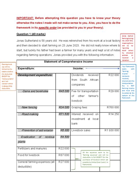 mini prac 6 practise important before attempting this question you have to know your theory