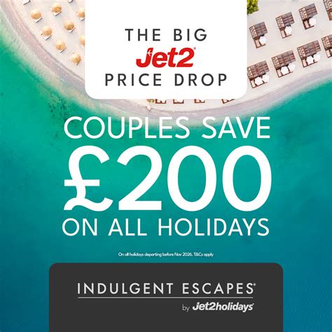 Born 2 Travel Offer A Wide Range Of Package Holidays With Jet2 And Easyjet