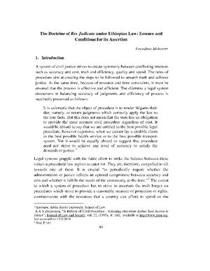 Chapter LOL CHAPTER THREE LOGIC AND LANGUAGE Chapter Overview In The Previous Chapter We