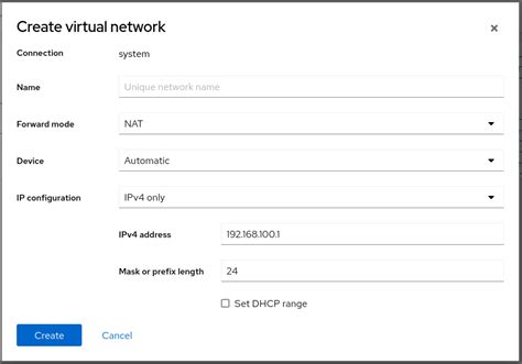 Networking Problem Issue Cockpit Project Cockpit Machines GitHub