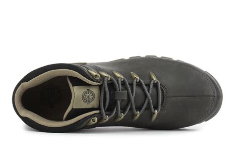 Timberland Bocanci Hikers Euro Sprint Hiker A2k84 El7 Office