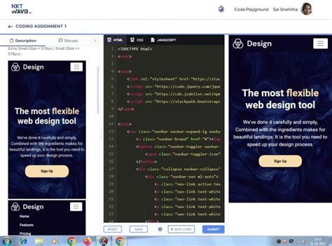 sai snehitha nagula on linkedin day17 30daysofcodechallenge nxtwave