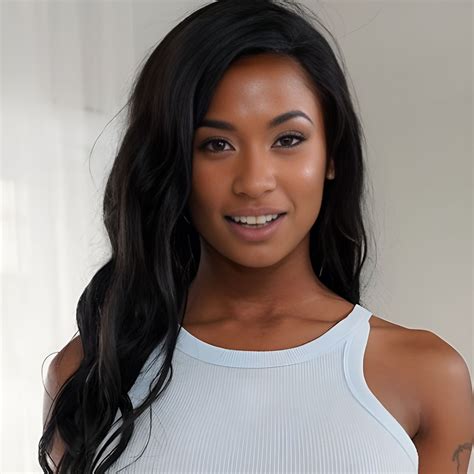 Actress Career Artofit