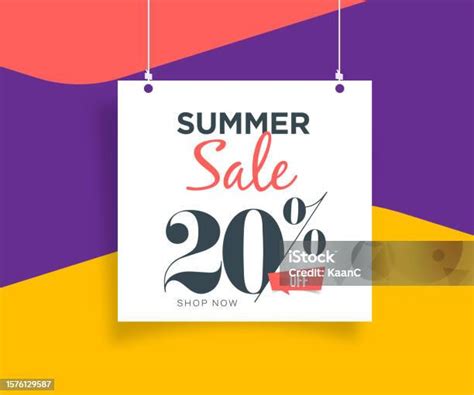 여름 판매의 레터링 구성 추상적 배경에 여름 문자 스톡 일러스트레이션 가격표에 대한 스톡 벡터 아트 및 기타 이미지 가격표 계절 공휴일 Istock