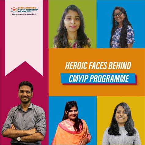 Nitesh Ojha Posted On Linkedin