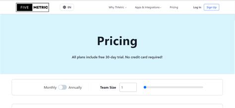 Github Skshm2000 Five Metric Time Management Webapp Working Clone Of