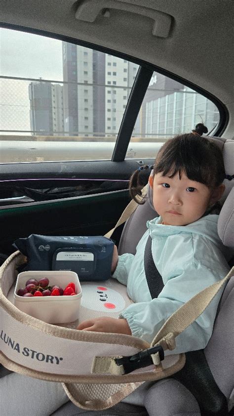 Cͨhͪaͣnrͬaͣnhͪoͦuͧs͛eͤ 쁘띠엘린이벤트 제품제공 New 퓨어닷 아기 피부전용 로션 물티슈 최대730배 보습성분 함유로 런칭되었대요 아기전용