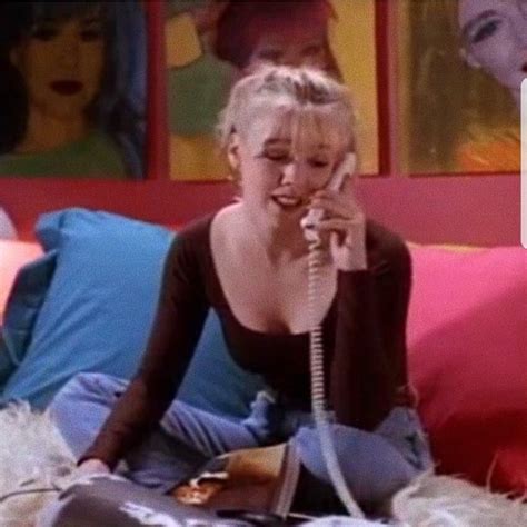 Kelly Taylor Beverly Hills 90210 19902000 Beverly Hills 90210