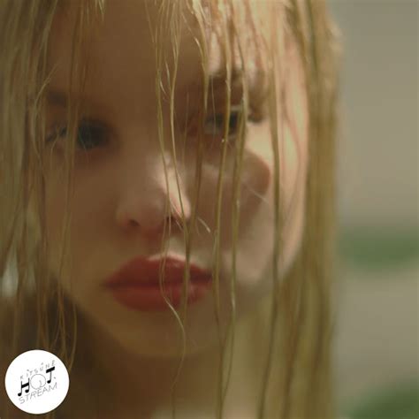 Operator Youtube Music