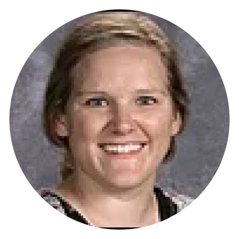 Certified Educator Codehs Certified Educator Codehs