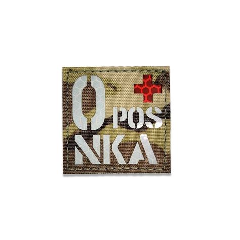 Keystone Tactical Supply