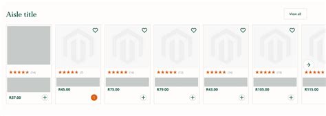 Graphql Query Optimization In Pwa Projects Scandiweb
