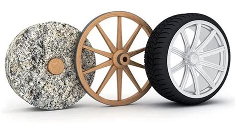 About Q LINE BIOTECH LIMITED