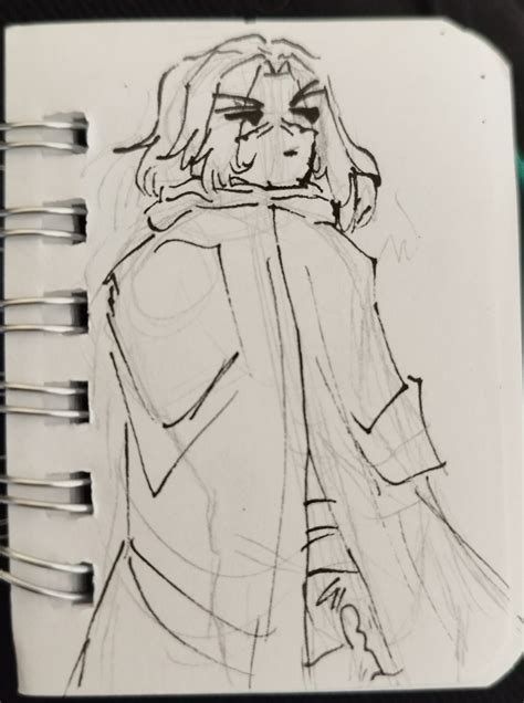 Lego City Undercover On Tumblr Lego City Undercover On Tumblr