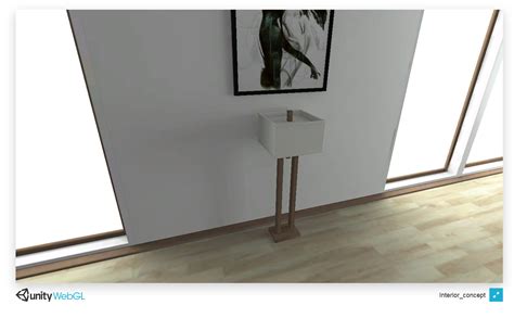 mouse movement constrained in my webgl build unity engine unity discussions