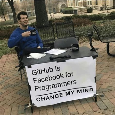 What Do You Think Dm For Web And App Development Digital Marketing And Free Blog Setup