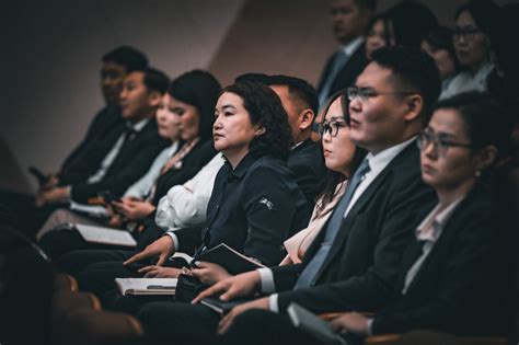 “Засгийн газрын хүний нөөцийн бодлогыг дэмжих цахим систем” ийг хэрэглээнд нэвтрүүллээ