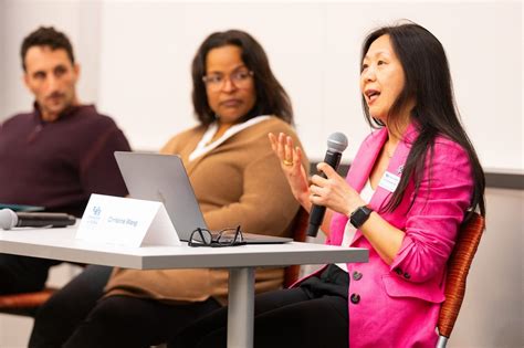 Task Force Calls For Interdisciplinary Approach To Integrating Ai Into The Classroom Ubnow