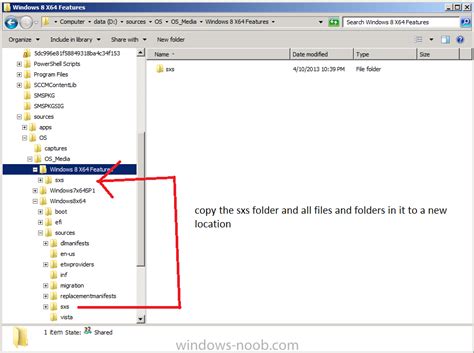 Using System Center 2012 Configuration Manager Part 12 Connecting PowerShell And Building A