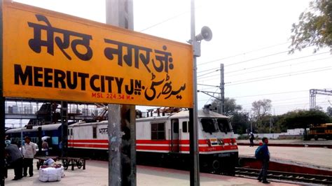 Dussehra 2025 मेरठ कैसे बना लंका के रावण की ससुराल क्या है मय दानव और पुत्री मंदोदरी की कहानी