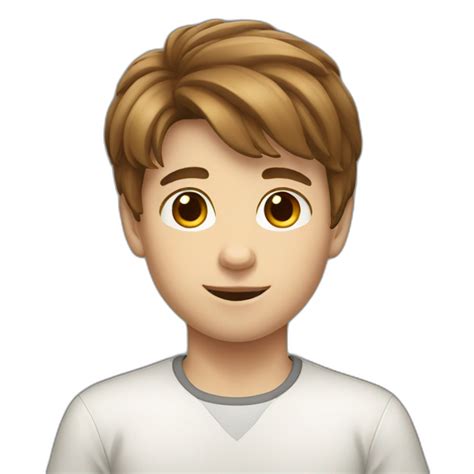 Ai Emoji Generator