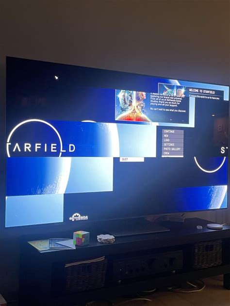 Issue With Image Cutting Rgeforcenow