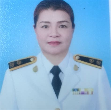 การประปาส่วนภูมิภาคสาขาระยอง แชร์วนทั่วระยอง สำคัญมากโปรดให้ความสนใจ แชร์และส่งต่อให้มาก