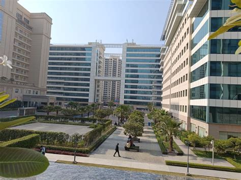 Aditya Pratap Singh On Linkedin Newjob Tcs Managementtrainee