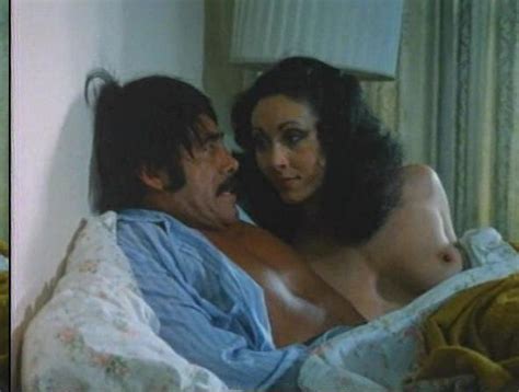 Naked Blanca Guerra In Chile Picante