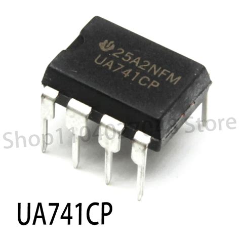 Sb4d4785547cb489eb84e935974f9d630q 