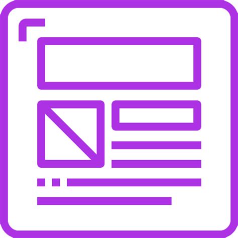 Software And Technologie Functioneel Ontwerp