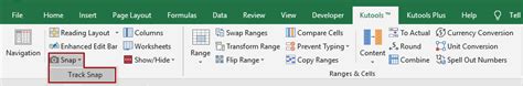 Take A Snapshot Backup Of Current Workbook At Any Time In Excel