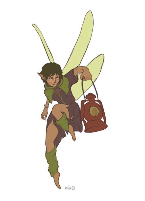 Tiny Flashlight By Notmtode On Deviantart