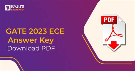 Electronic Devices And Circuits Gate Syllabus Wiring Draw And Schematic