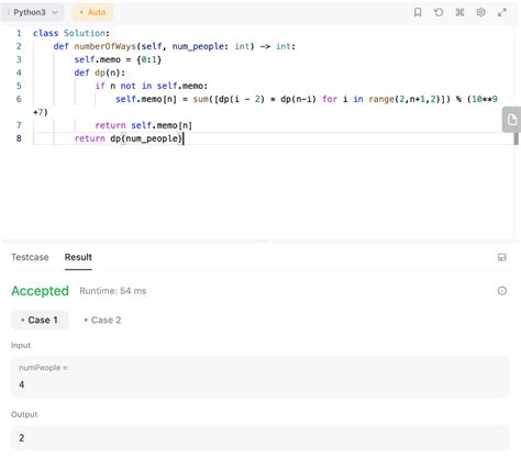 Solved Hello I Just Need Help Understanding How This Chegg Com