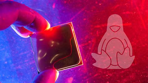 Kernel Linux Ganha Driver Pmt Discovery Da Intel Telemetria Logs De Crash E Monitoramento De