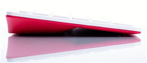 Lilbits TCL S Concept Smart Glasses PineNote E Ink Tablet And Using The Raspberry Pi 400 As A