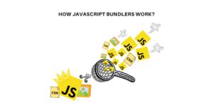 Comparing JavaScript Bundlers Rollup Vs Webpack Vs Parcel Kinsta