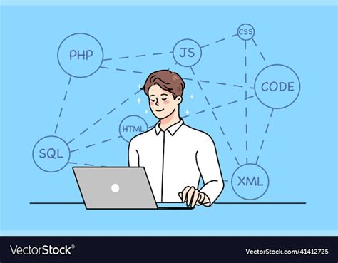 Create Responsive Website Using Bootstrap Php Mysql Laravel By Amaarulhaqdev Fiverr