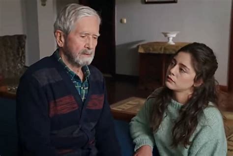 „Наследство“ еп 1 Nova какво ще се случи Potv Bg