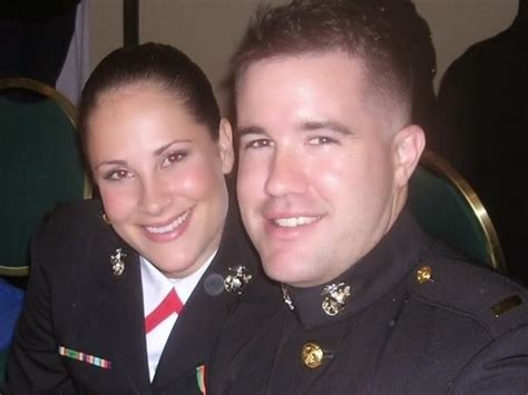 Marine Babes Marine Babe 131 Porn Pic Eporner