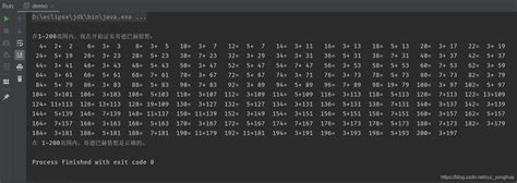 用java实现哥德巴赫猜想java判断素数哥德巴赫猜想 Csdn博客