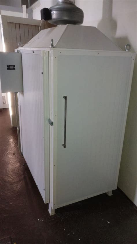 Электрошкаф для сушки продуктов инфракрасный Универсал СД 4 купить б у в Анжеро Судженске по