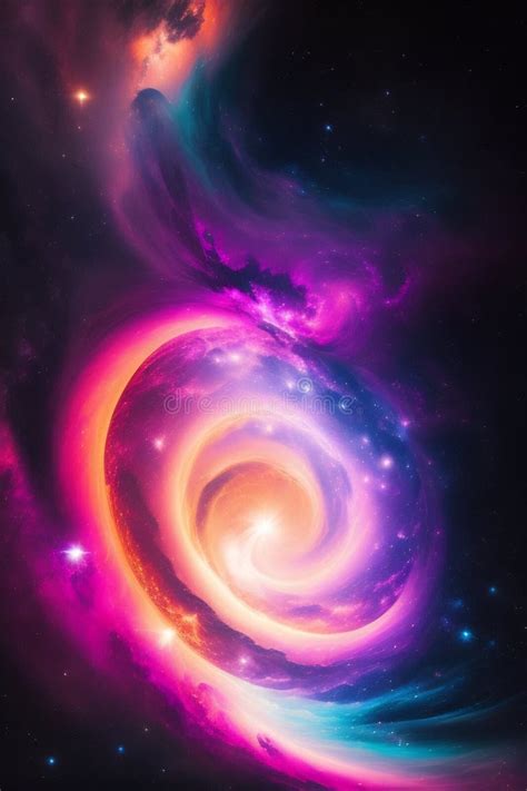 Fixed Orbits Stock Illustrations 28 Fixed Orbits Stock Illustrations